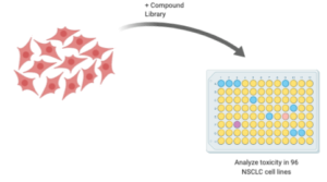 selective_tox_screen – Chembites