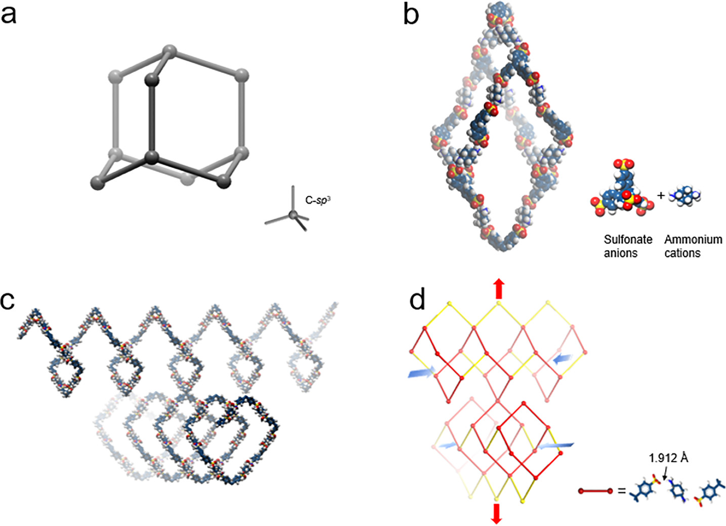 diamond-and-molecular-structure – Chembites