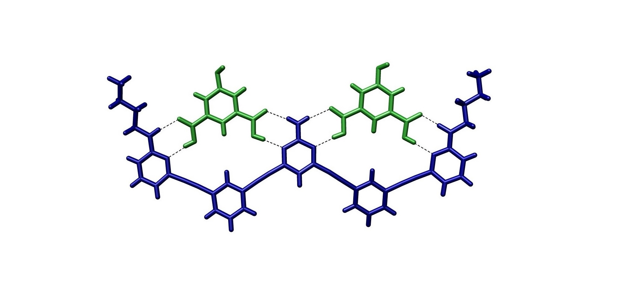 Molecular_Recognition_ChemComm_1313_1998 – Chembites