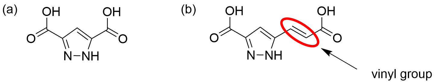Pulling water out of thin air – Chembites
