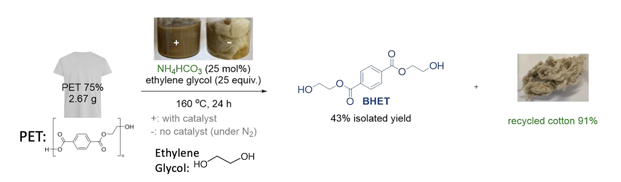 Pass the Hartshorn Salt: A Secret Household Ingredient May Hold the Key ...