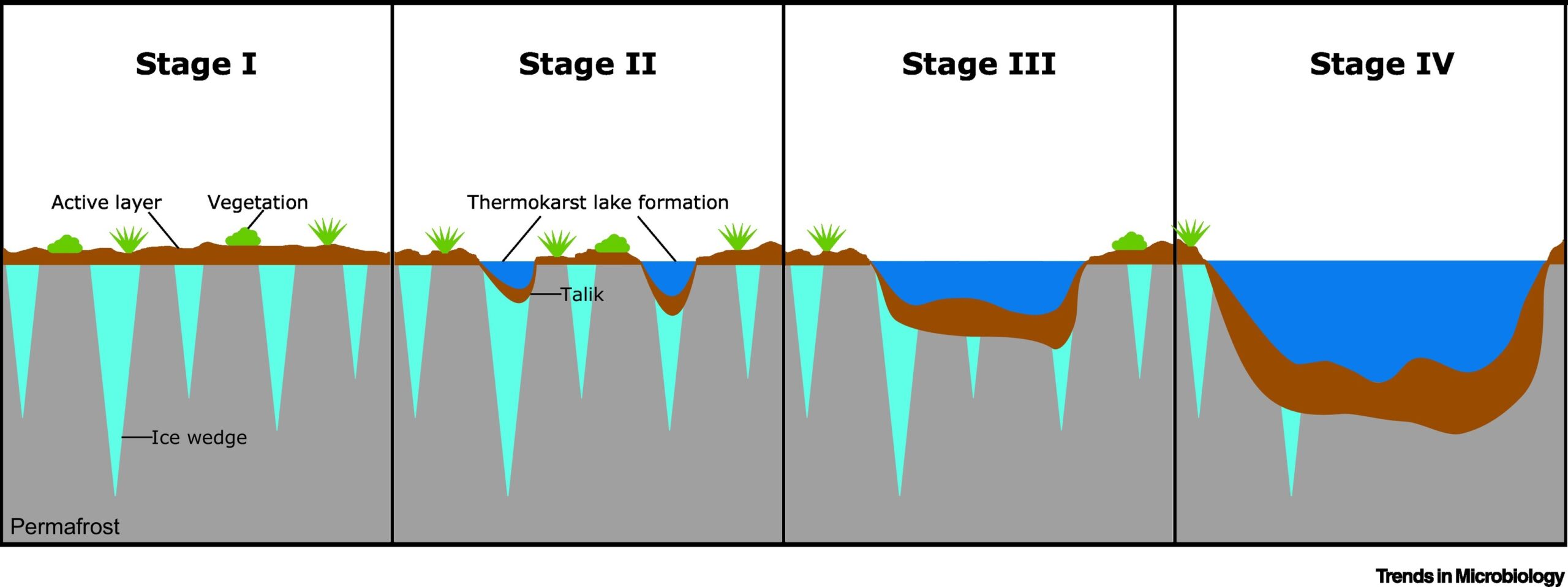 Lake_Formation_Diagram – Chembites